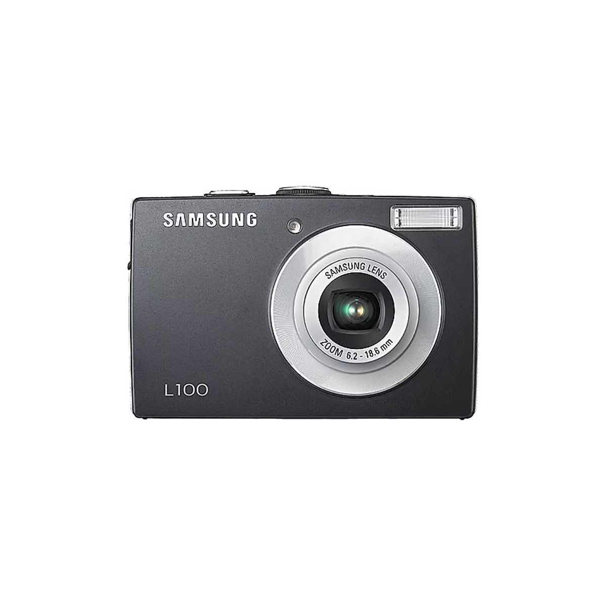 Samsung Digimax L100 Dijital Fotoğraf Makinesi Fiyatları