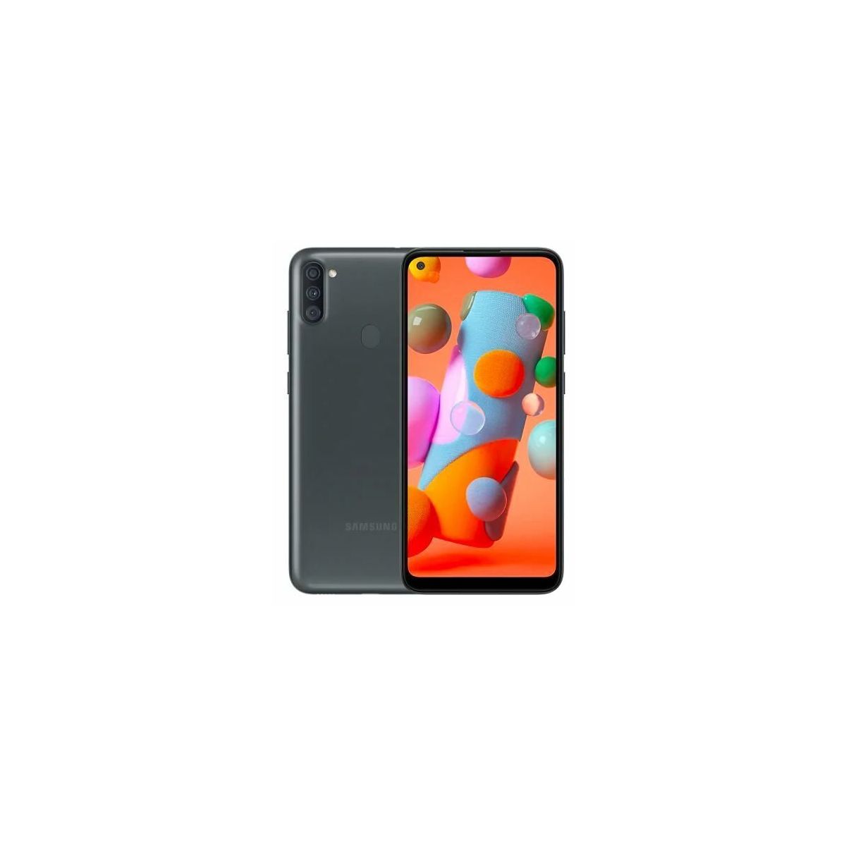 Samsung Galaxy A11 32GB Yenilenmiş Fiyatları