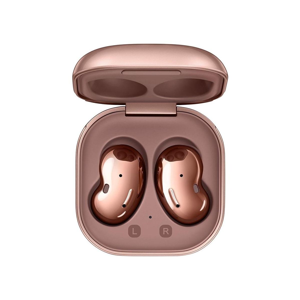 Samsung Galaxy Buds Live Bluetooth Kulakl k Fiyatlar