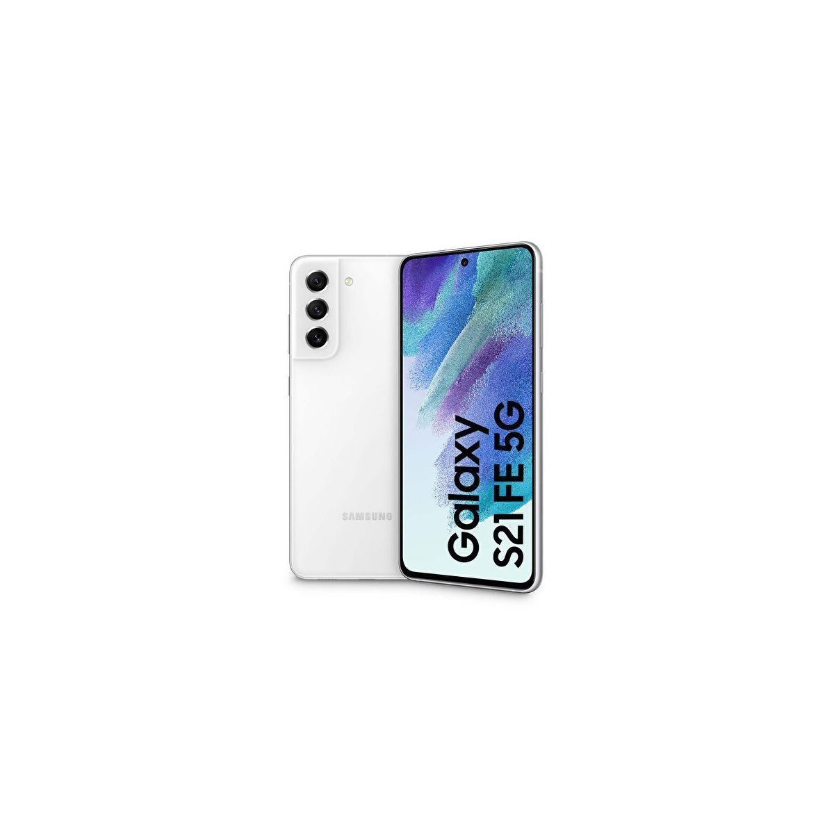 Samsung Galaxy S21 FE 128GB Fiyatları ve Özellikleri