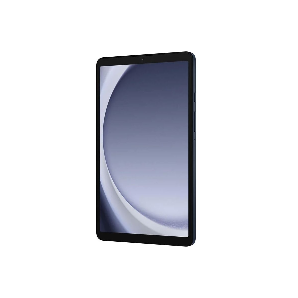 Samsung Galaxy Tab A9 SM-X110 4GB 64GB Wi-Fi 8.7 inç Tablet Pc Fiyatları