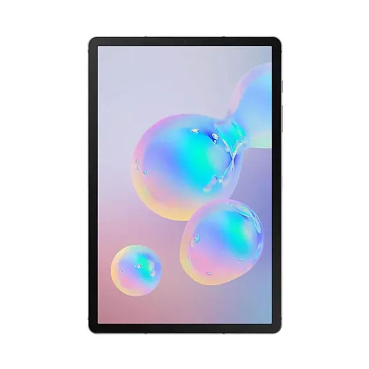 Samsung Galaxy Tab S6 SM-T860 128GB 10.5 inç Wi-Fi Tablet PC Duman ...