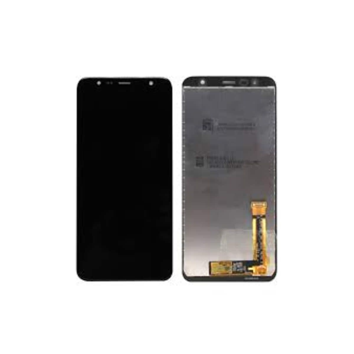 Samsung Galaxy J6+ J610F Fiyatları ve Modelleri