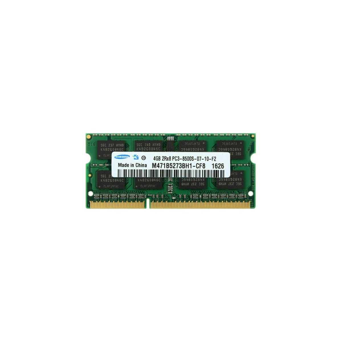 1066 Mhz Ddr3 Ram Fiyatları