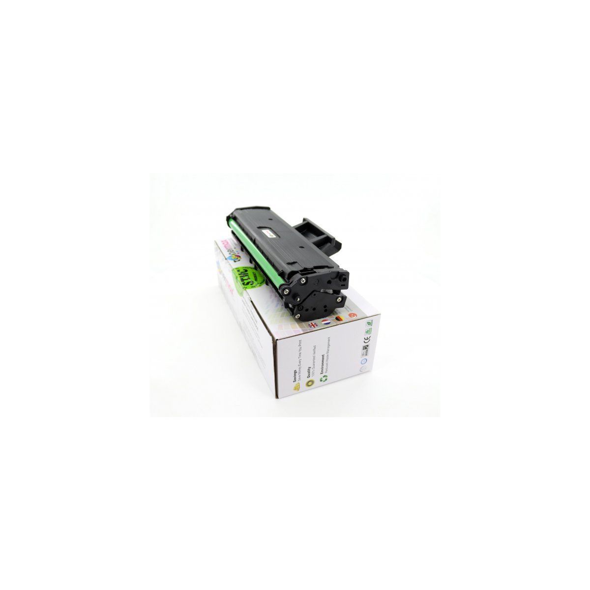 Samsung ML-2165W 101 Çipli Muadil Toner Fiyatları ve Özellikleri