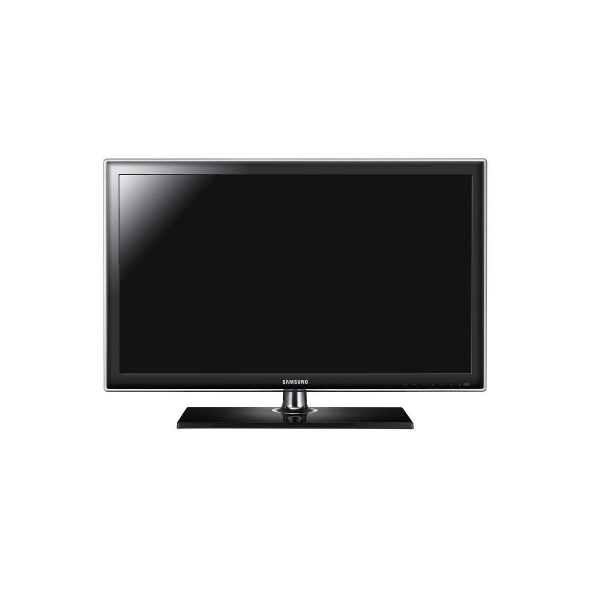Samsung UE-32D4005 LED TV Fiyatları