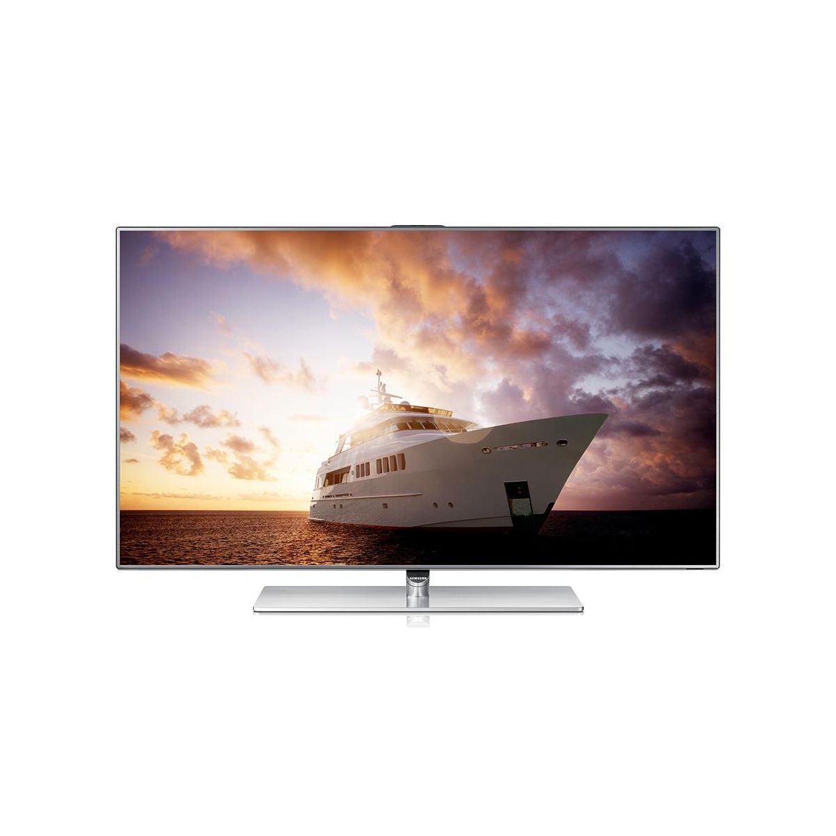 Samsung UE-46F7000 Smart Tv Fiyatları