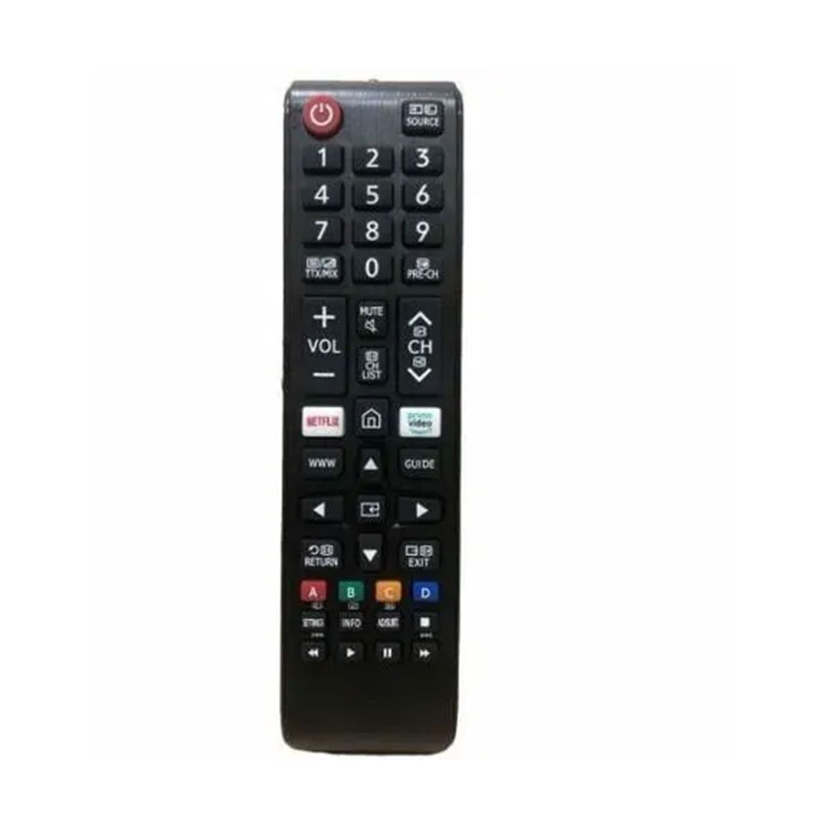 Samsung UE55MU7350 Smart Led Tv Kumandası Fiyatları