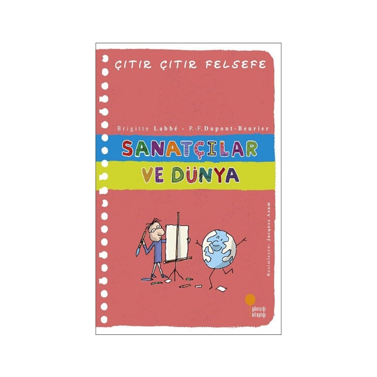 Çitir Çitir Felsefe Serisi Fiyat ve Modelleri Çitir Çitir Felsefe Serisi Fiyat ve Modelleri