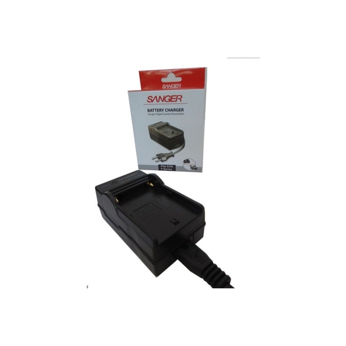 Sony Mc 2500 Fiyatları