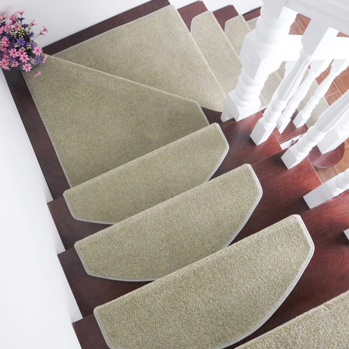 Merdiven Halısı Fiyatları - Sayfa 8