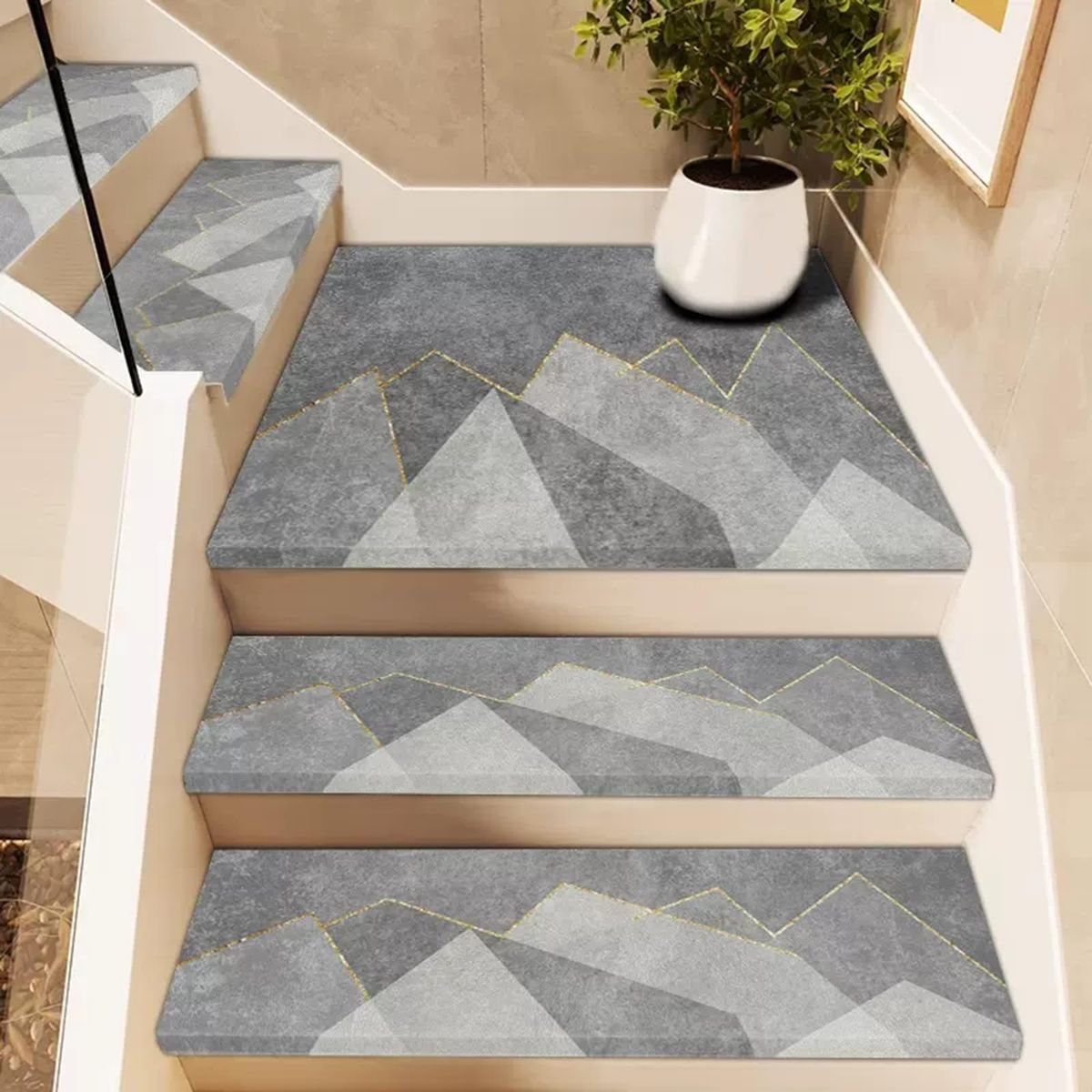 Merdiven Halısı Fiyatları - Sayfa 6