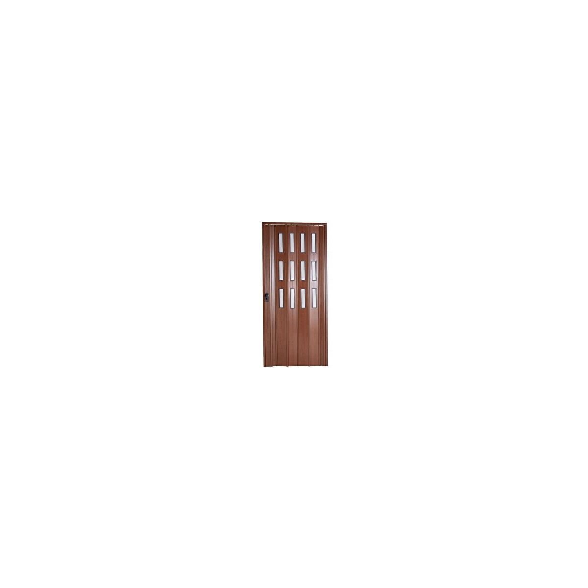 Sarpaş Karaağaç Camlı Çift Açılım Katlanır Pvc 147x193 cm Akordiyon ... Sarpaş Karaağaç Camlı Çift Açılım Katlanır Pvc 147x193 cm Akordiyon ...