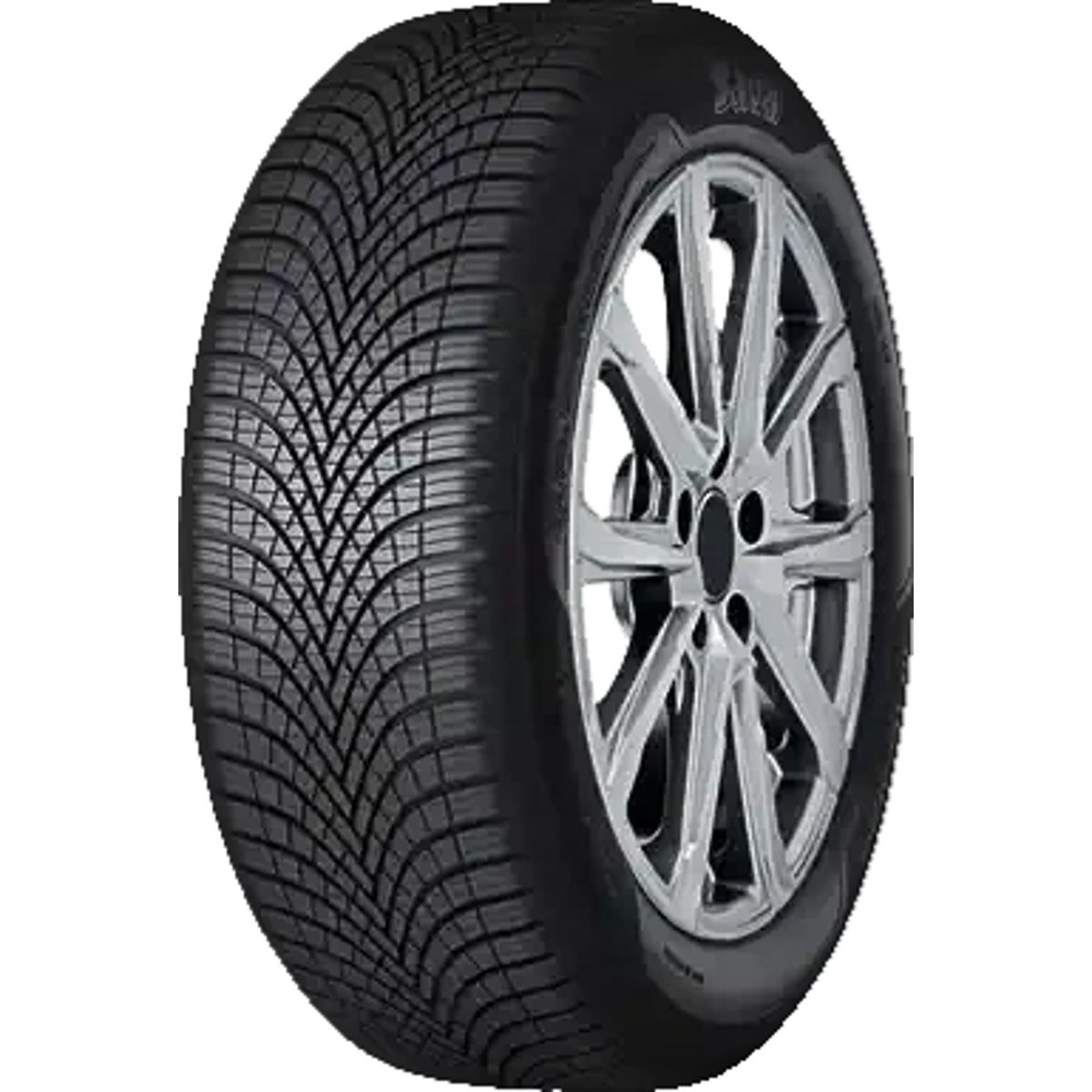 Sava 205/60 R16 96H XL All Weather Dört Mevsim Lastiği 2025 Fiyatları