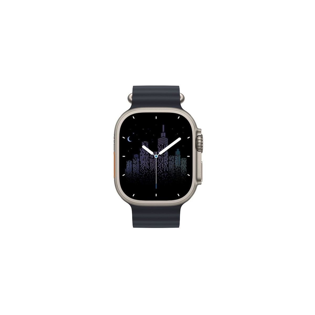 Schitec 2023 Watch 8 Pro Max Siyah Akıllı Saat Fiyatları Schitec 2023 Watch 8 Pro Max Siyah Akıllı Saat Fiyatları