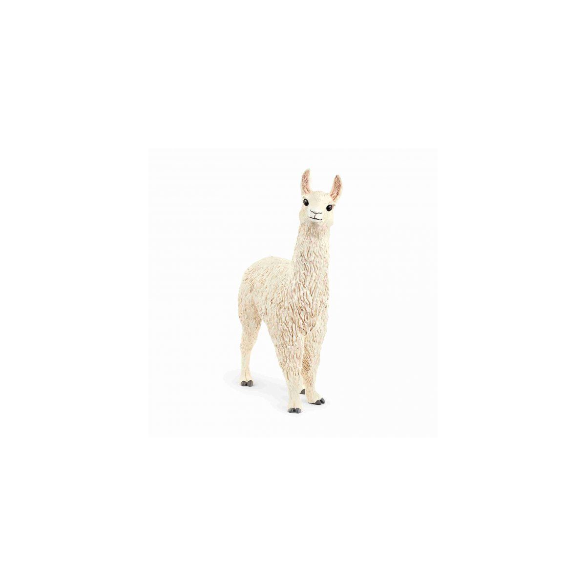 SCHLEICH LAMA Fiyatları