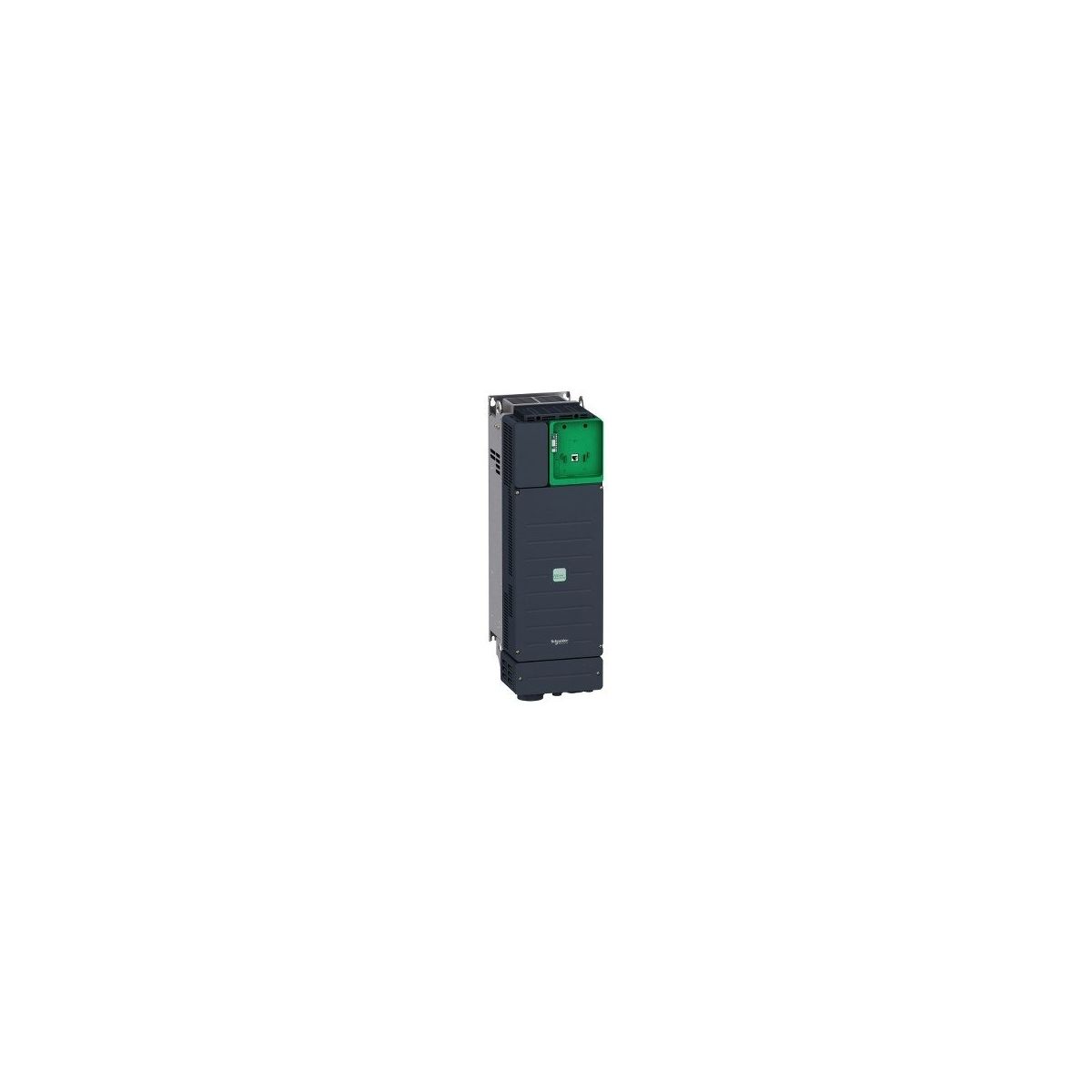 Schneider Electric 30kW 400V Trifaze ATV340 Ethernet ATV340D30N4E Hız ...
