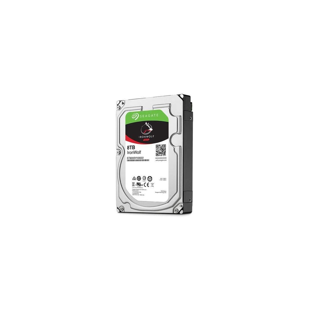 Seagate 8 tb Hard Disk Fiyatları