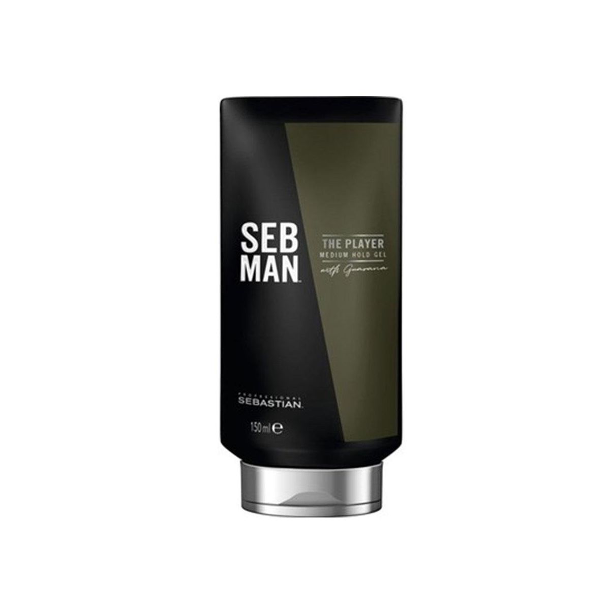 Sebastian Seb Man The Player 150 ml Saç Şekillendirici Jel Fiyatları
