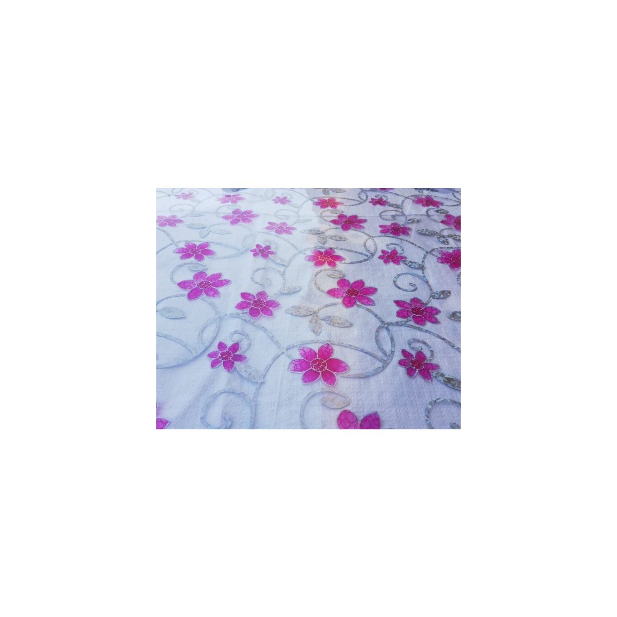 Şeffaf Desenli 100 cm X 200 cm Masa Örtüsü 1.7 mm Kalın Pvc Kaymaz Masa ... Şeffaf Desenli 100 cm X 200 cm Masa Örtüsü 1.7 mm Kalın Pvc Kaymaz Masa ...