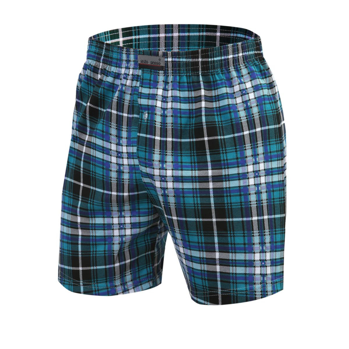 Erkek Gecelik Entari Fiyatları - Sayfa 4