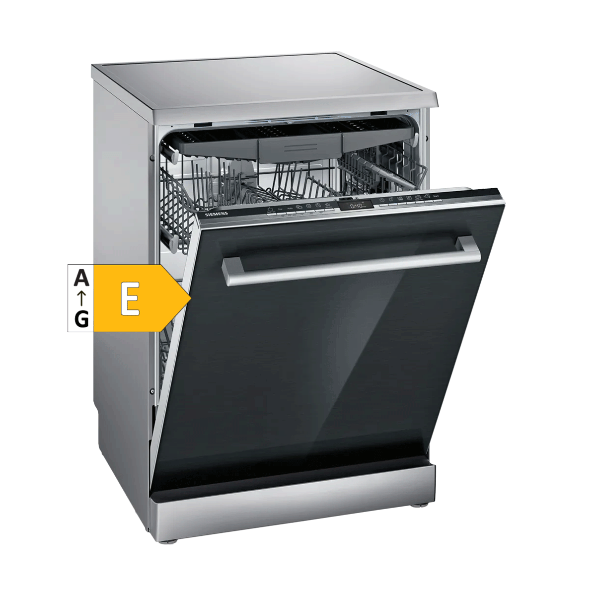 Siemens SN23H 62MT Bulaşık Makinesi Fiyatları