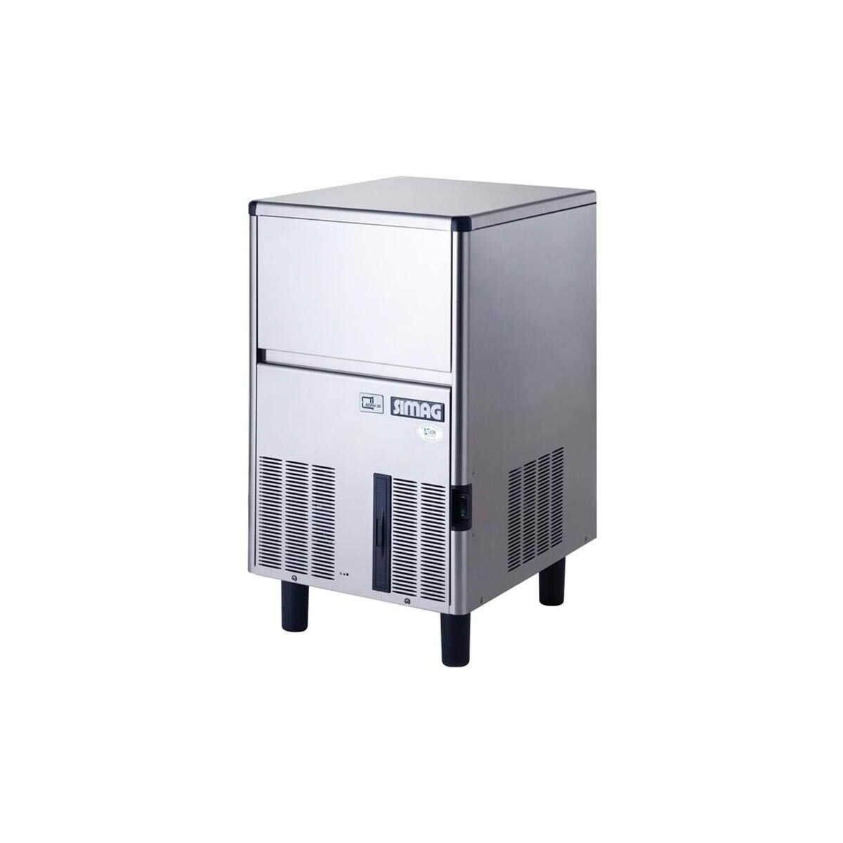 Simag Modelleri - Simag Fiyatları