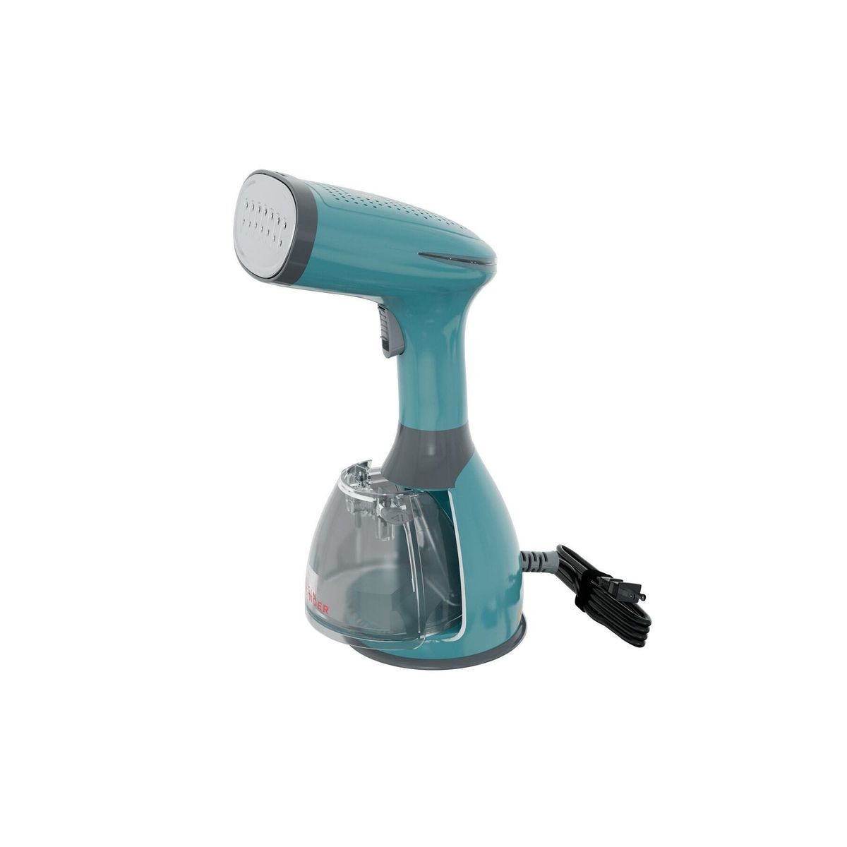 Singer Mini El Tipi Buharlı Düzleştirici Fiyatları ve Özellikleri