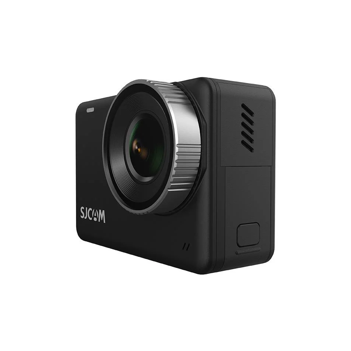 SJCam SJ10X Wi-Fi 4K UHD Siyah Aksiyon Kamerası Fiyatları ve Özellikleri