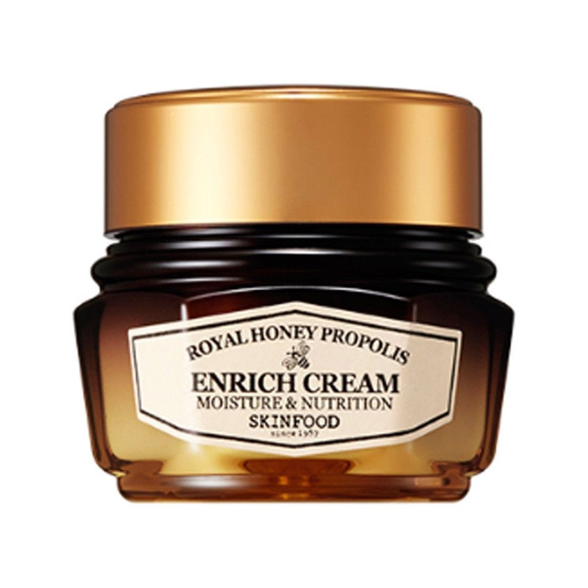 Propolis Krem Fiyatları