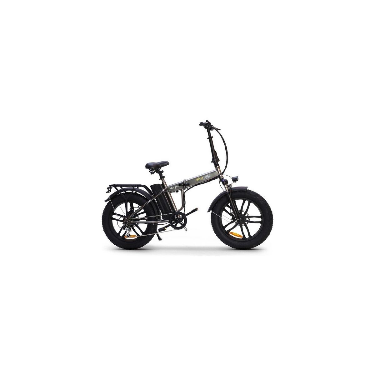Skyjet Nitro Skyjet Nitro Elektrikli Bisiklet Fiyatlar skyjet-nitro-skyjet-nitro-elektrikli-bisiklet-fiyatlar