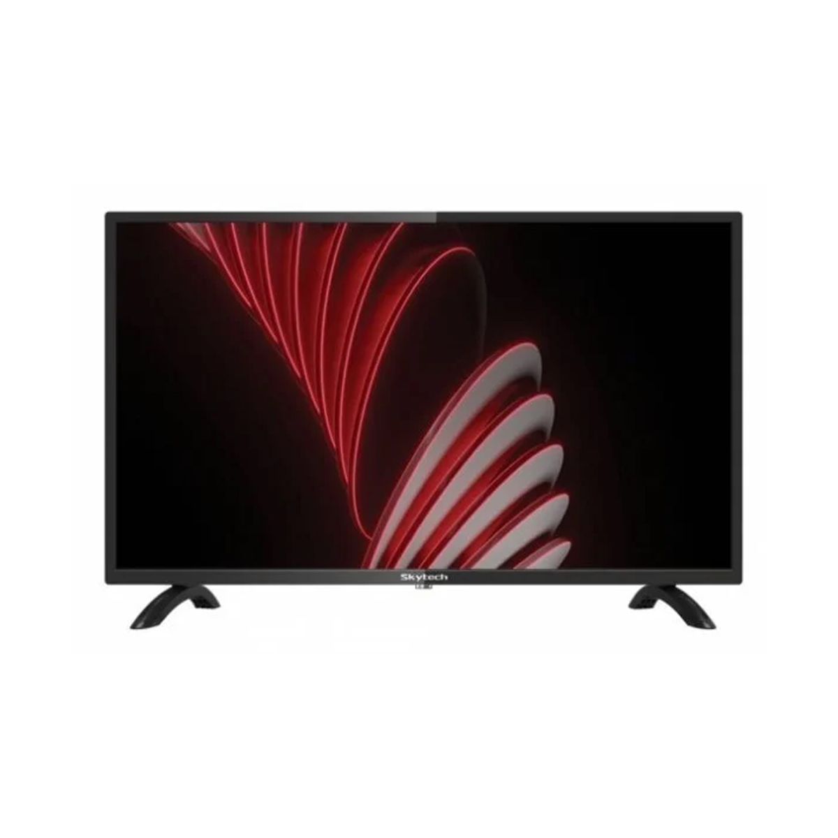 Skytech 32ST2000 32 inç 82 Ekran HD Ready LED TV Fiyatları