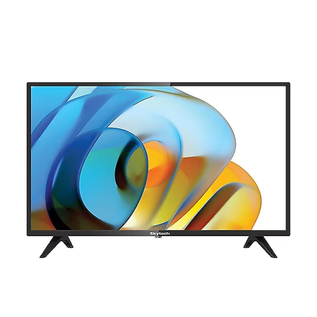 Skytech 32ST2100 32 inç 82 Ekran HD Ready Android LED TV Fiyatları