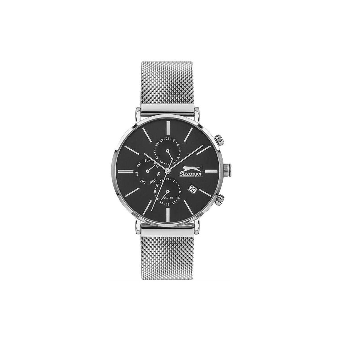 Slazenger SL09.1890.2.01 Erkek Kol Saati Fiyatları ve Modelleri