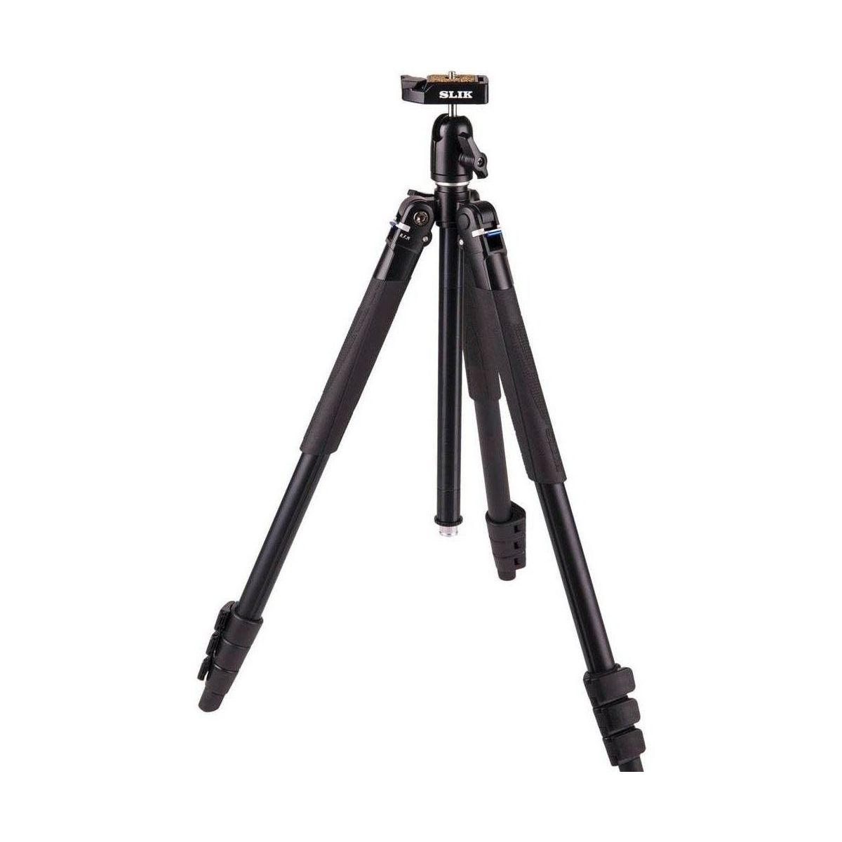 Tripod Işıklı Fiyatları