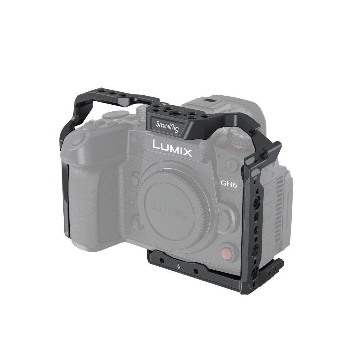Panasonic Gh6 Fiyatları Panasonic Gh6 Fiyatları