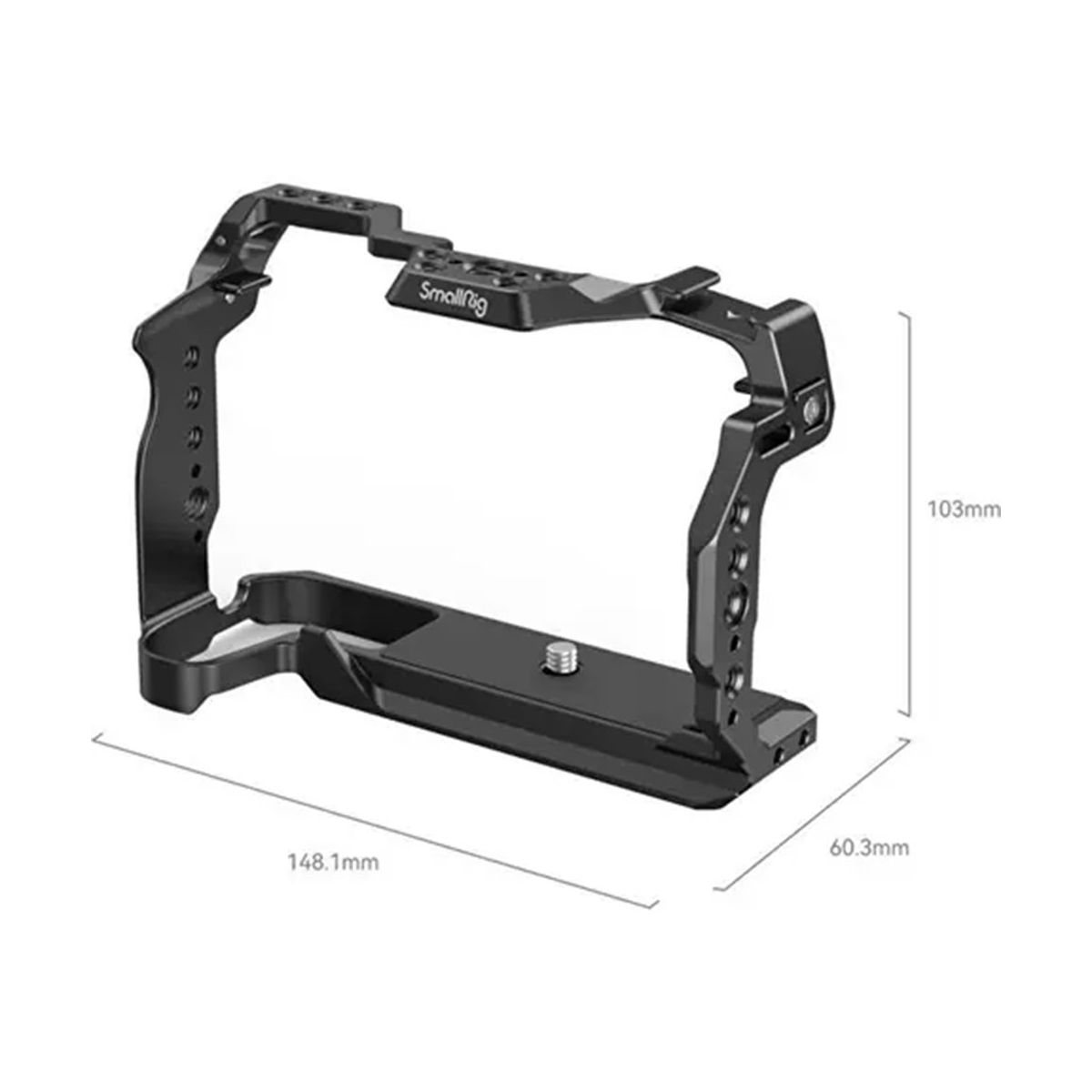 SmallRig 4212 Canon EOS R8 için Kafes Fiyatları ve Özellikleri