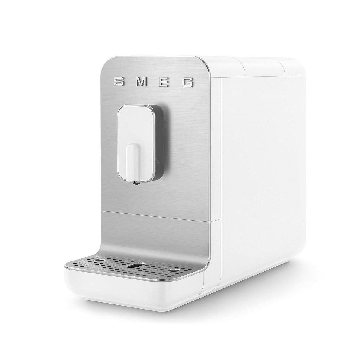 SMEG BCC01 Espresso Otomatik Kahve Makinesi Fiyatları