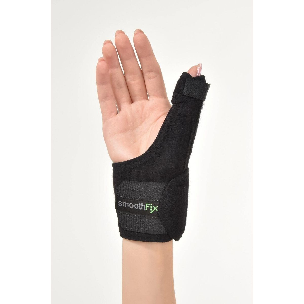 Smoothfix Hs-15 Std Baş Parmak De Quervain Ateli Fiyatları