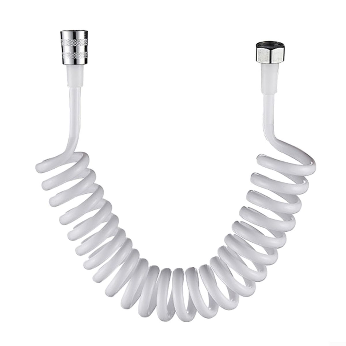 Spiral Boru Fiyatları - Sayfa 43