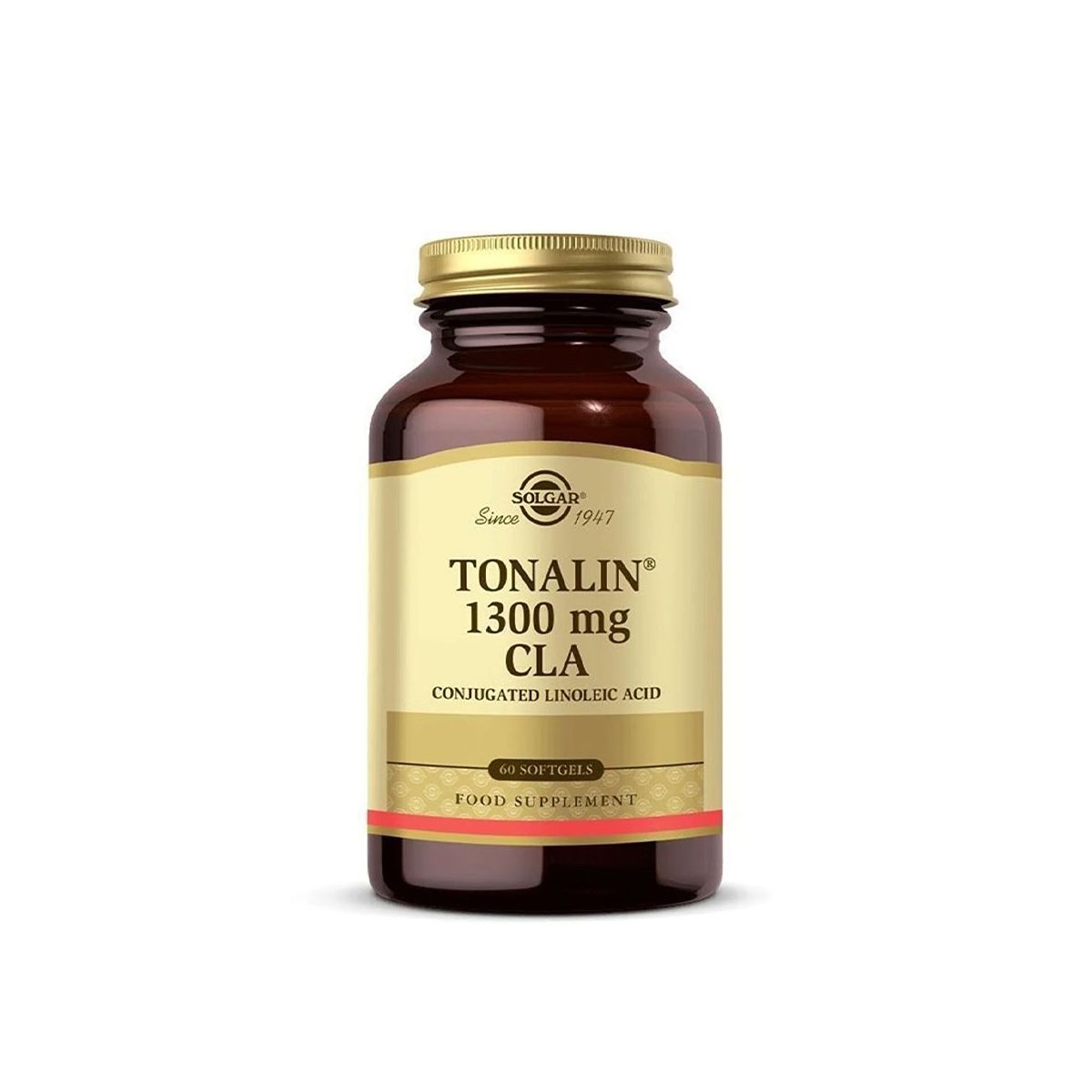 Tonalin Cla Fiyatları