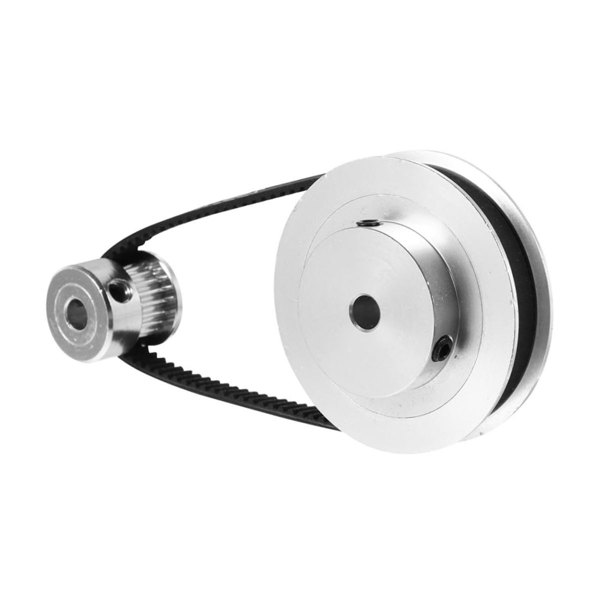 Kayış Kasnak Fiyatları - Sayfa 9