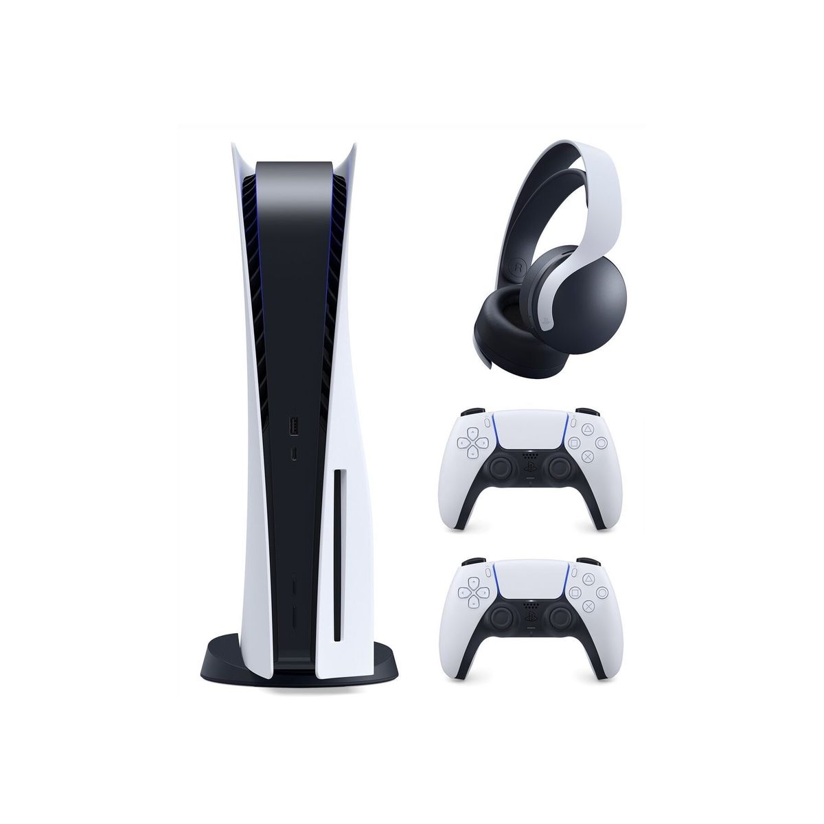 PS5 Disc Vs Digital Which Is Better By Adam Vjestica 49 OFF PS5 Disc Vs Digital Which Is Better By Adam Vjestica 49 OFF