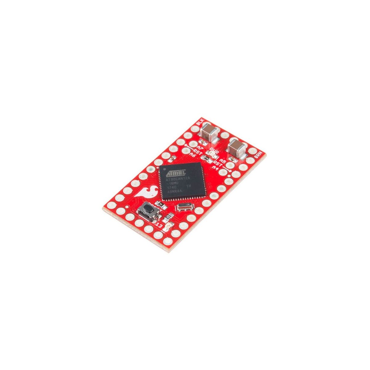 Sparkfun AST-CAN485 Dev Board Fiyatları