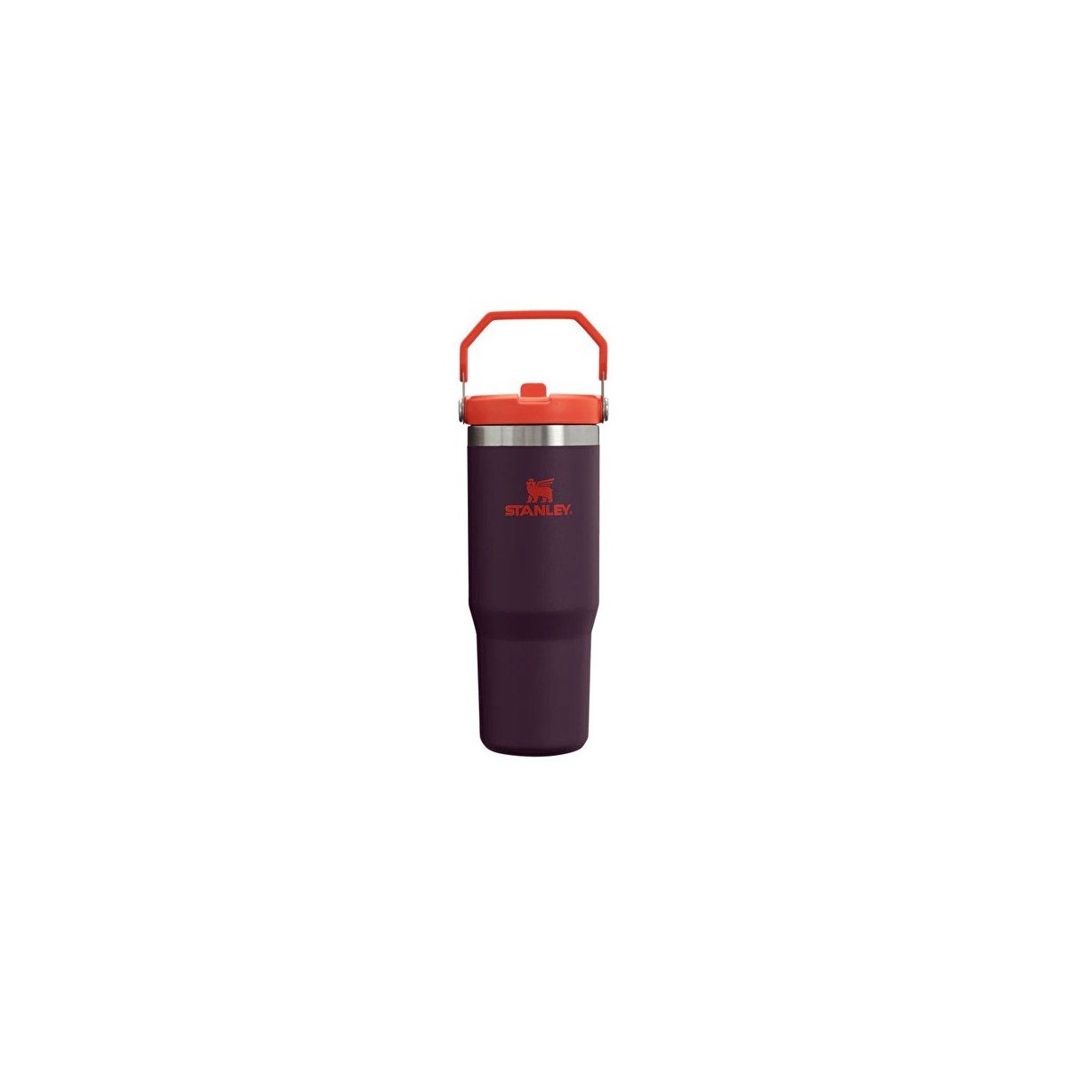 Stanley Ice Flow Plum 0,89 lt Termos Fiyatları