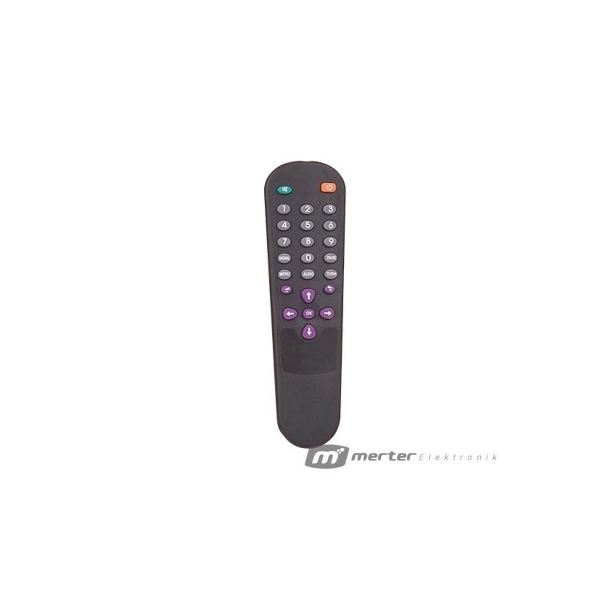 Starsat 3500D Uydu Kumandası Fiyatları