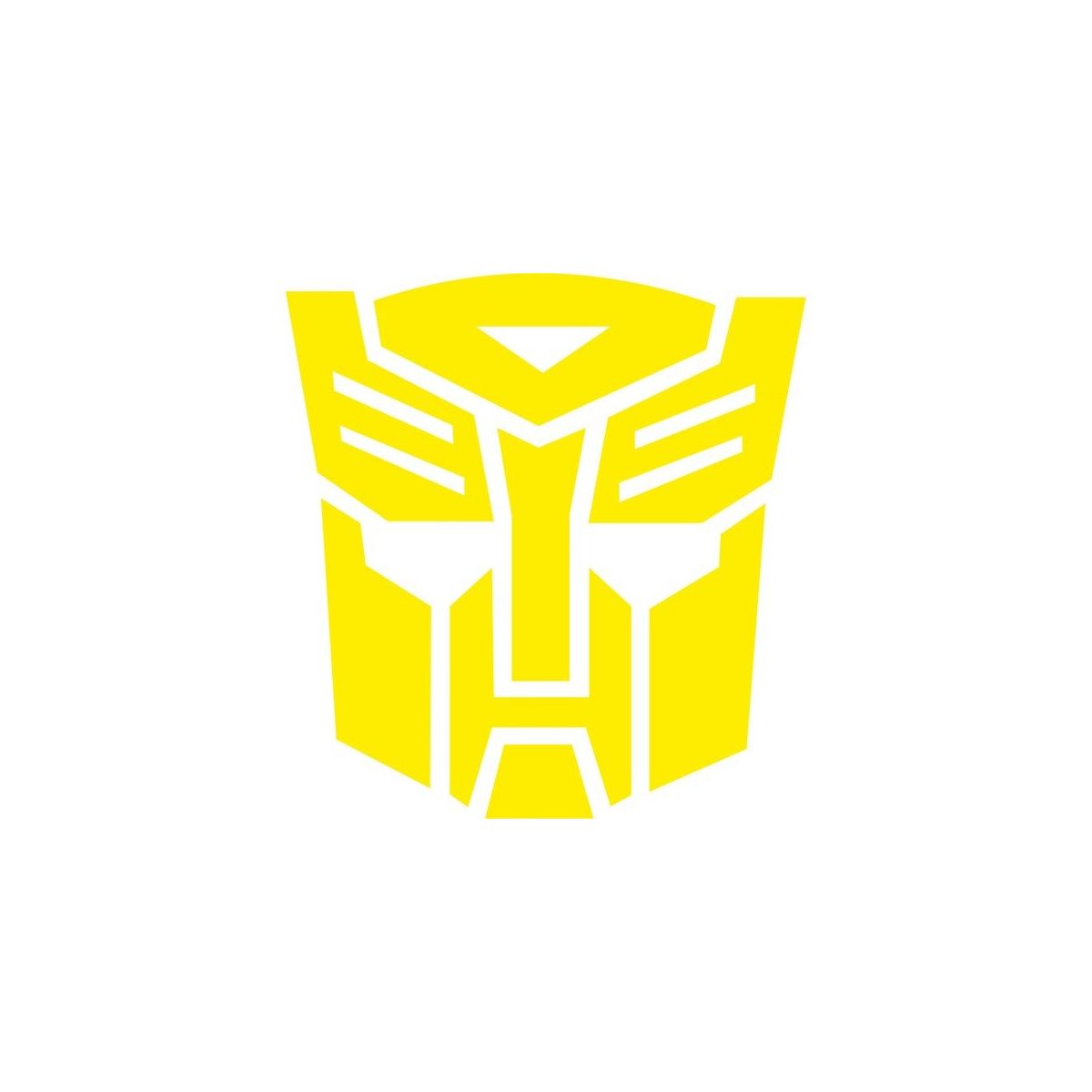 Transformers Sticker Fiyatları - Sayfa 2