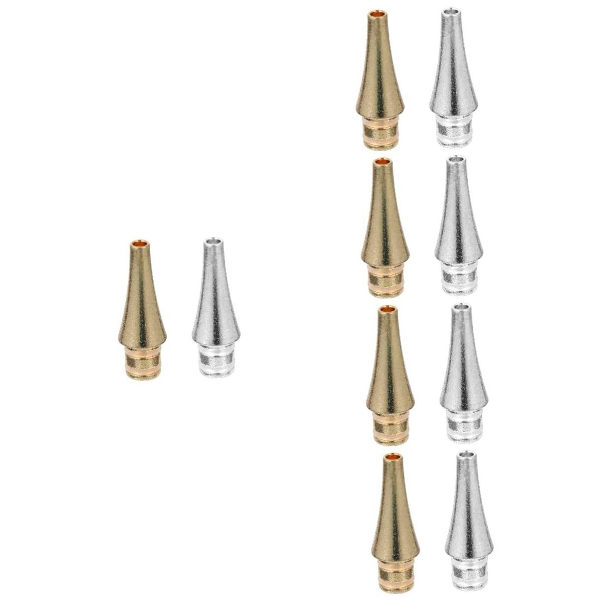 Ben 10 Elmas Kafa Fiyatları