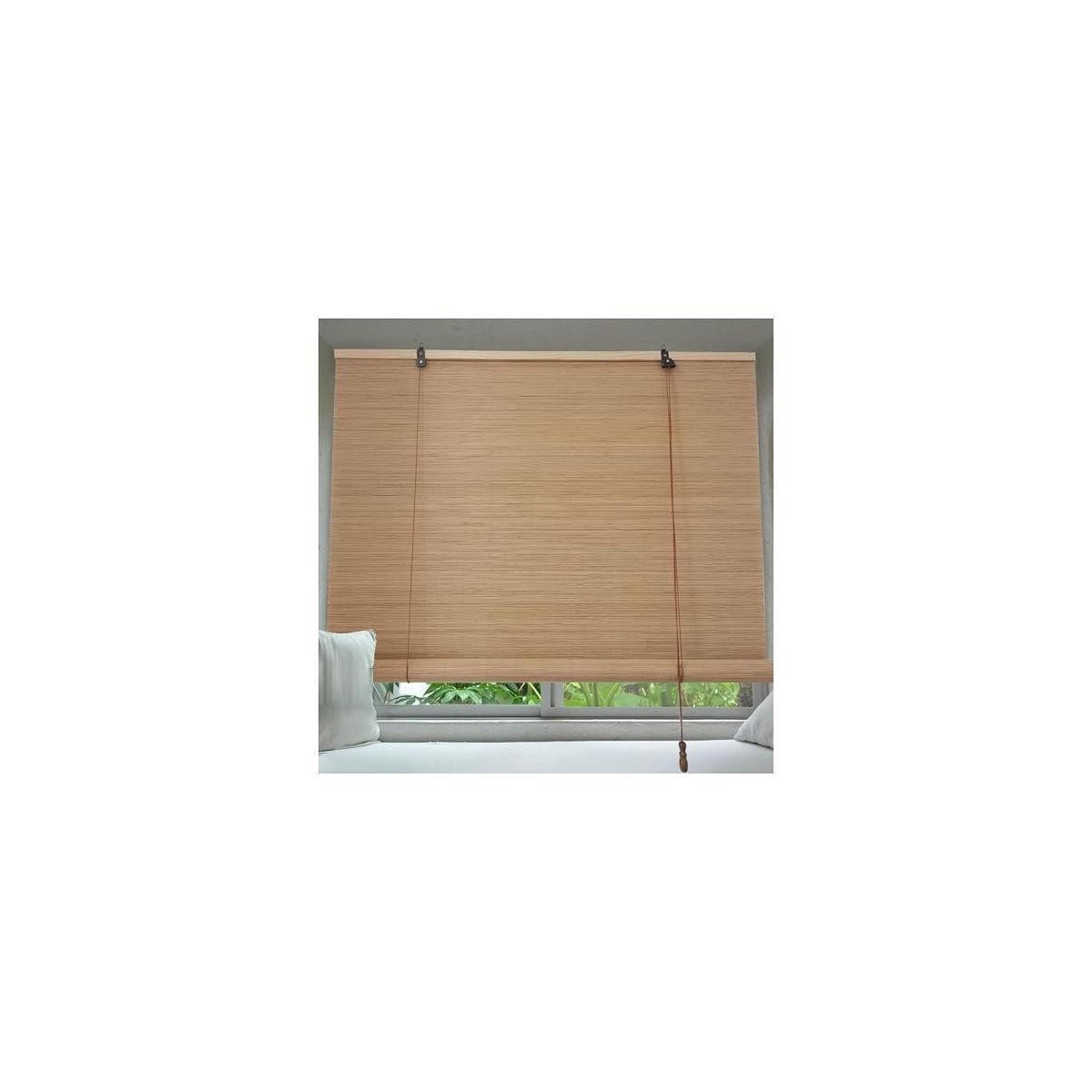 Dış Mekan Jakuzi Fiyatları - Sayfa 15