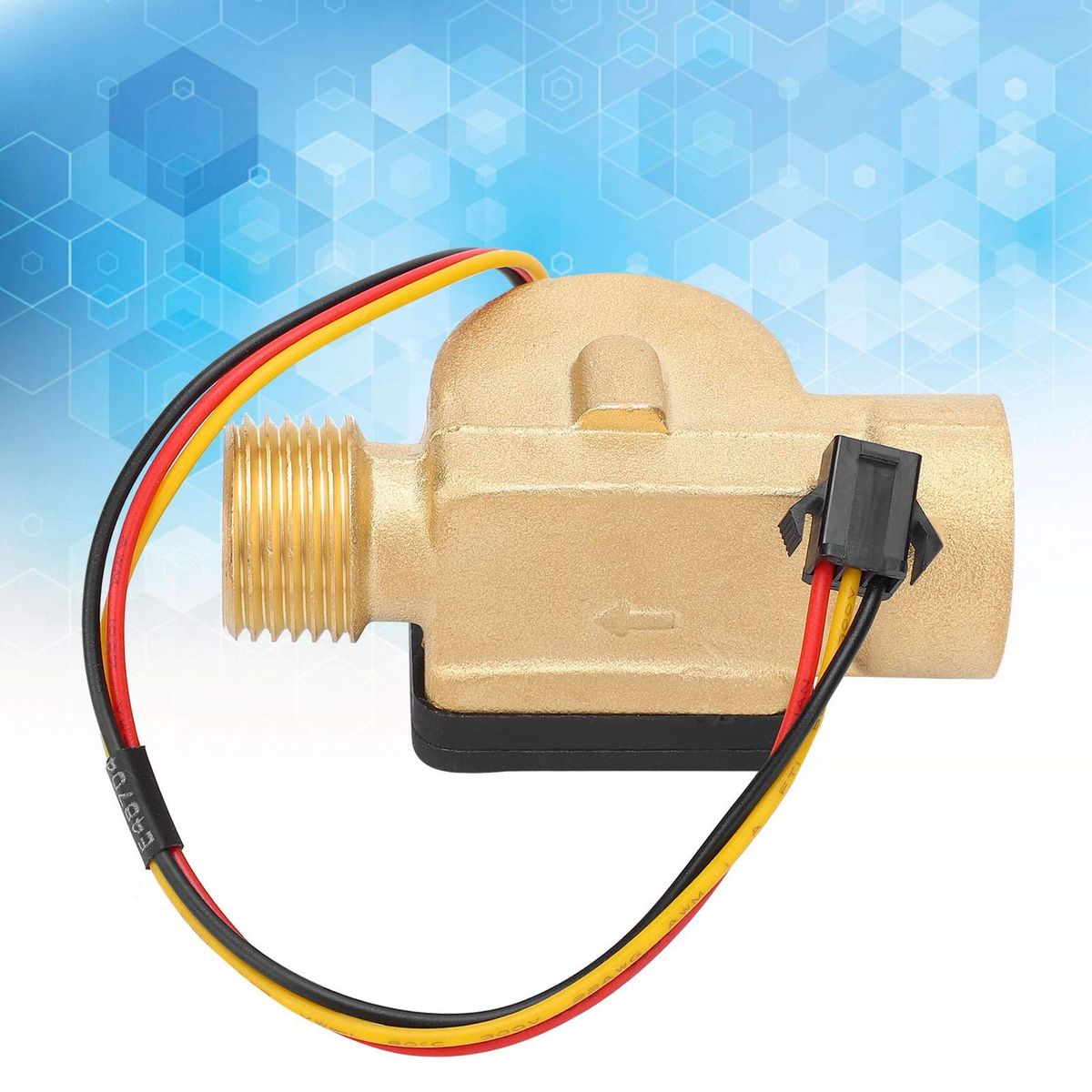 Su Sayaç Çeşitleri & Akıllı Su Sayacı Fiyatları - Cimri - Sayfa 27